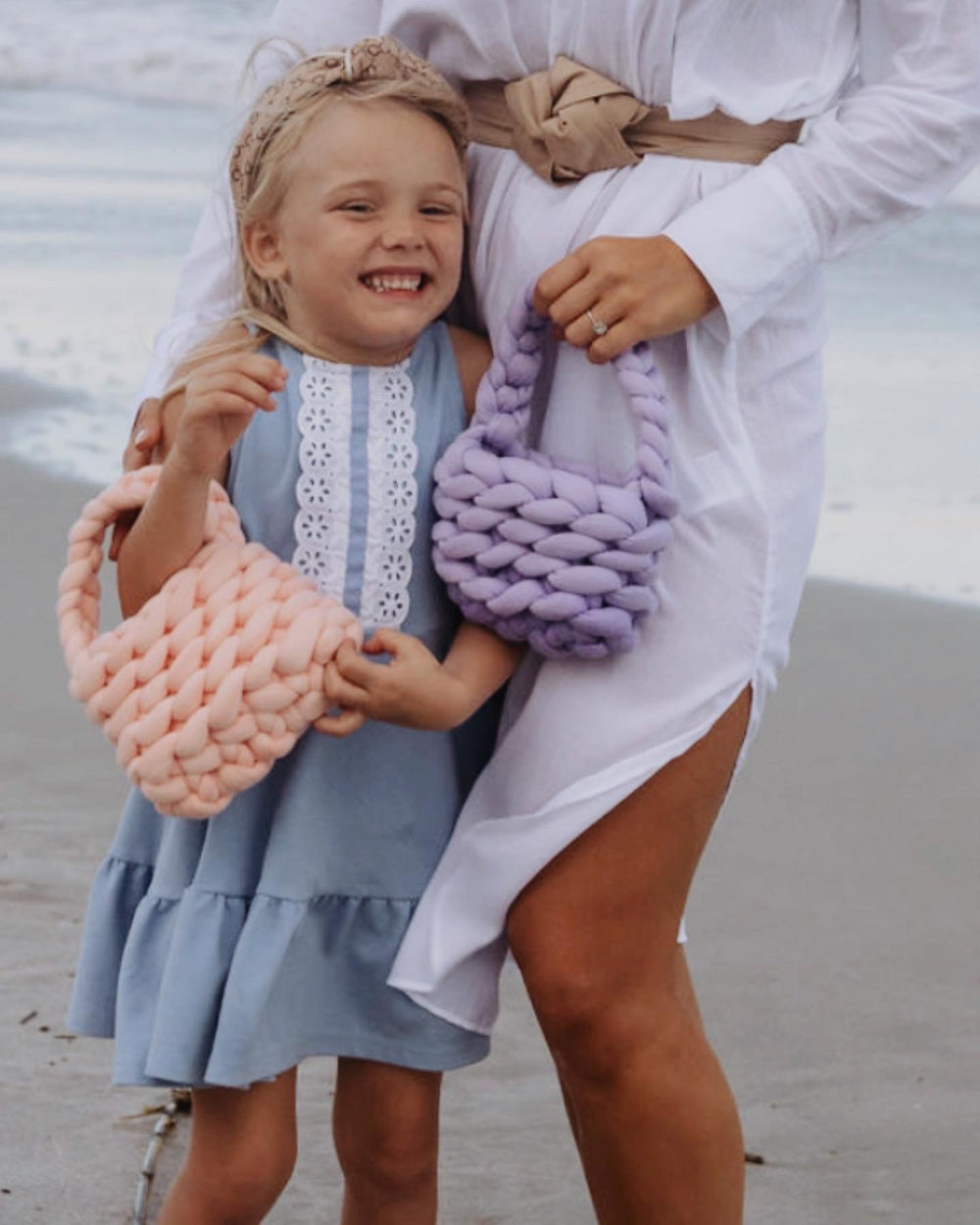 Collections – RBLswim.com